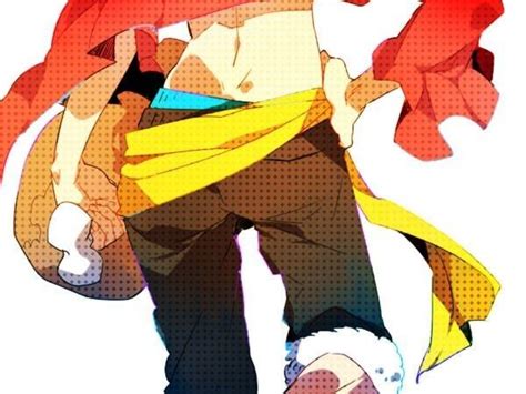 Франческо Бермулли Adlı Kullanıcının •Сохраненные пины Panosundaki Pin