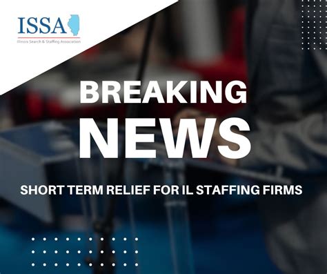 Starla Willey Csp Posted On Linkedin