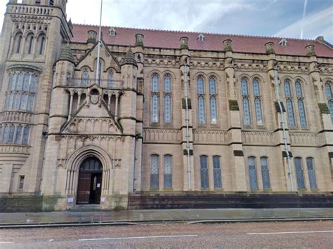 Emmanuel Ajayi On Linkedin Productionchemistry Ccus 12 Comments