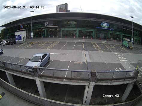 AI Parking Object Detection Dataset By Inphoenix