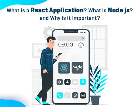 Hire Dedicated Mean Stack Developers At Affordable Rates Das Infomedia