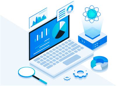 Alibaba Cloud Service Mesh Multi Cluster Practices 1 Multi Cluster
