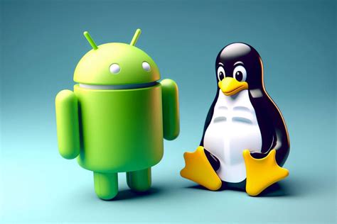 Complete Guide To Native Linux Terminal On Android Features Steps