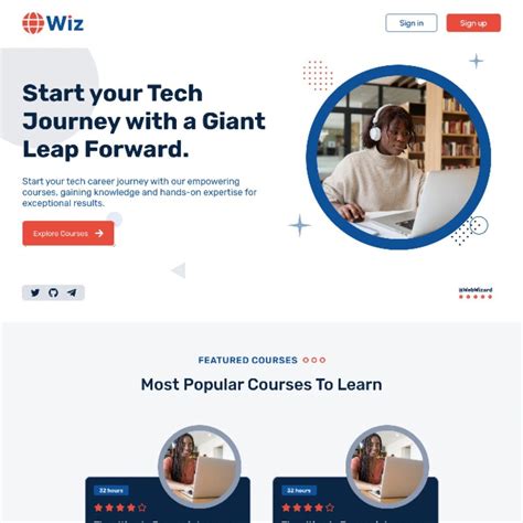 Emmanuel Michael On Linkedin Webdevelopment Webdeveloper Webdesign Techjourney