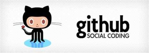 Githubページを作ってjekyllmarkdownで更新する方法 Web Egg