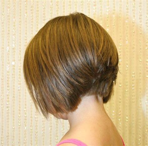 16 Hottest Stacked Bob Haircuts For Women [updated] Pretty Designs