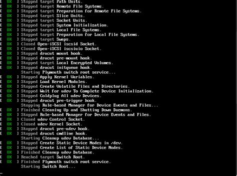 How To Install AlmaLinux 9 Step By Step Techsyncer