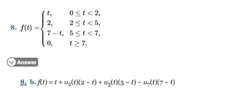 solved in each of problems 5 through 8 a sketch the