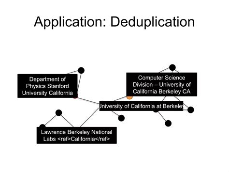 Concurrency Control For Parallel Machine Learning Ppt