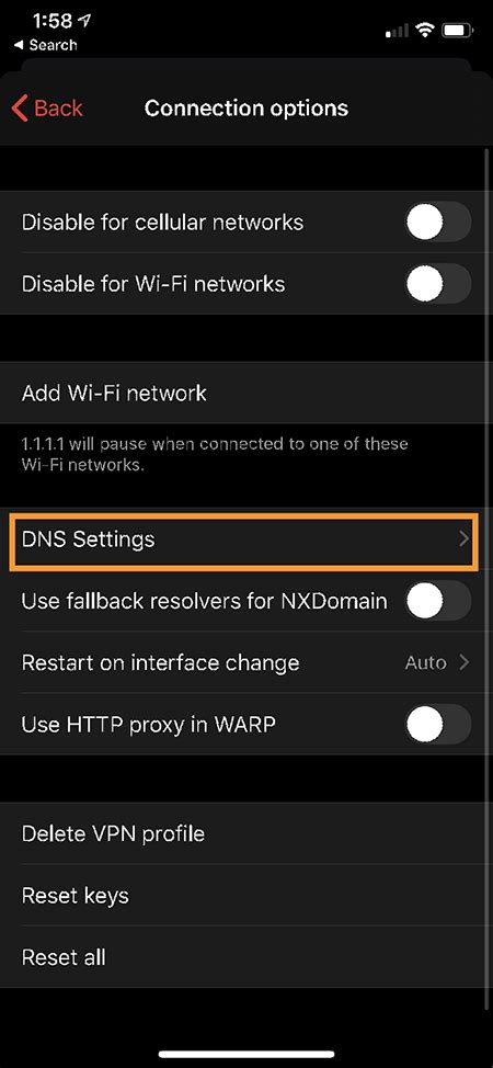 how to use 1 1 1 1 w warp app and cloudflare gateway to protect your