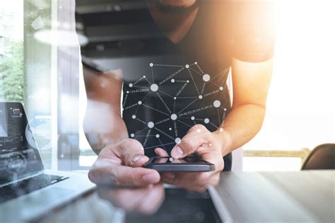 Eight Steps To Becoming Data Wise