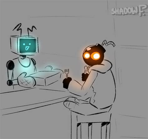 Pin By Charivia Xd On C Whitty X Hex Friday Night Funkin Night