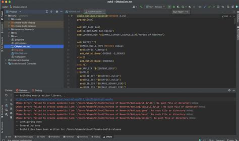 GitHub Shawwn Noh An Open Source Implementation Of Icefrog S DotA With A Pretty Amazing