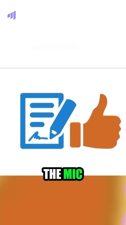 Introduction To C Programming Basics Education Csharp Programming Coding Development Youtube