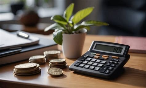 Como calcular a idade de uma pessoa rapidamente IEF Notícias