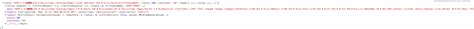 javascript download pdf from response with axios stack overflow