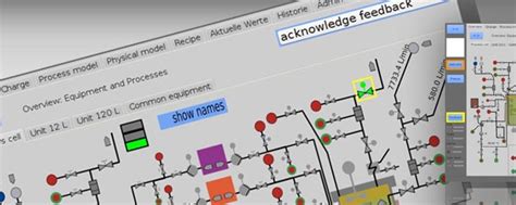 Pvbrowser Hmi And Scada For Everyone Paolo Redaelli