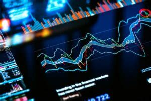 Excel Function And Formulas Data Analysis