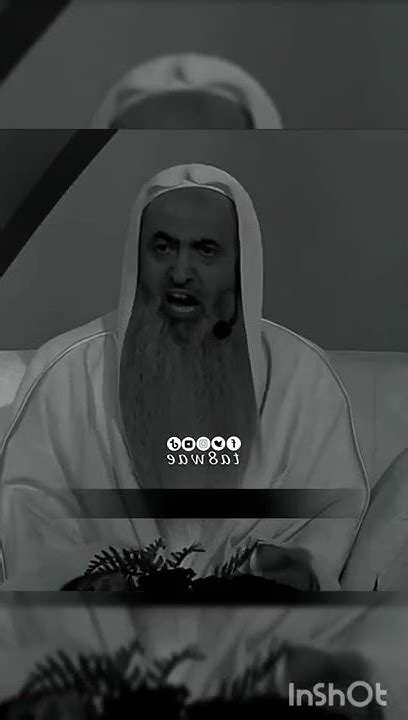 افضل كلام ممكن تسمعه عن الصلاه Youtube