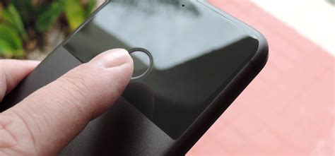 How To Turn On Google Pixel S Fingerprint Swipe Notification Gesture Android Gadget Hacks