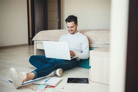 Best Practices To Design An Engaging Lms User Interface Lms Ui