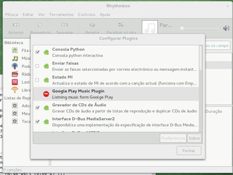 Objective C Ios Archiving App Face Problems Stack Overflow