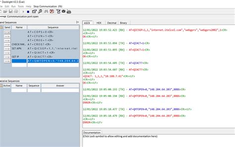 Why My Ec25 A Module Does Not Work The Mqtt Commands Lte Standard Module Quectel Forums