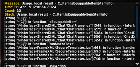 AKENWALKER Finally Posting My WW Macro Update Patch WoW Lazy Macros