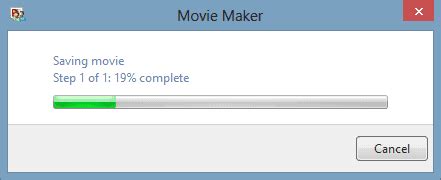 How To Extract The Audio From MOV Files In Windows Simple Help