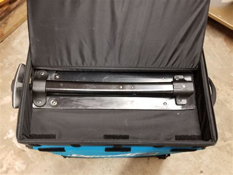 protek hauler bag r c tech forums