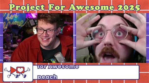 The P4a 2025 Recap Youtube