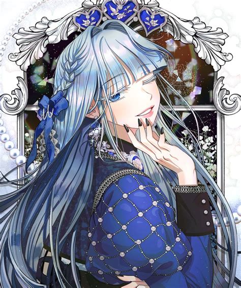 웹툰일러스트 를 위한 소재 브러쉬 2023 웹툰 일러스트레이터 예술사진