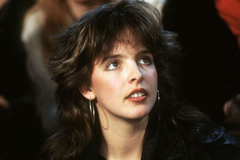 Zó Ziet De Duitse Zangeres Nena Eruit Op 65 Jarige Leeftijd