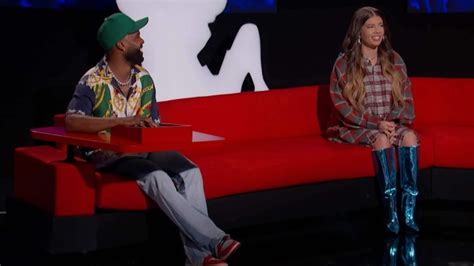 Watch Ridiculousness Chanel And Sterling DCVII S29 E24 DIRECTV