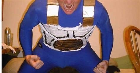 Kakarot [before You Ask This Isnt Me But I Did Laugh For A Few Good Minutes After