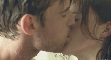 Rose Leslie Roseleslie Got Nude Leaks Photo TheFappening Rose Leslie Roseleslie Got Nude Leaks Photo TheFappening