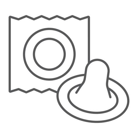 Coupling Box Illustrations Royalty Free Vector Graphics And Clip Art