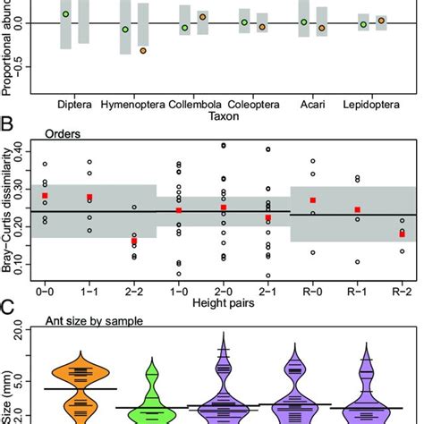 Dirichlet Multinomial Mixture Modeling For Orders Collected In The