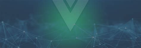 Boost Your Vuejs Workflow With Vue Cli 3 Plugin