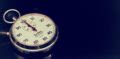 Top Tools To Monitor Core Web Vitals Of Your Website