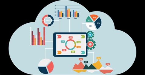 Hadoop And Big Data Analysis Market Set For Explosive Growth Microsoft AWS Cloudera