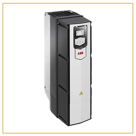 Abb Products Emigrate Automation