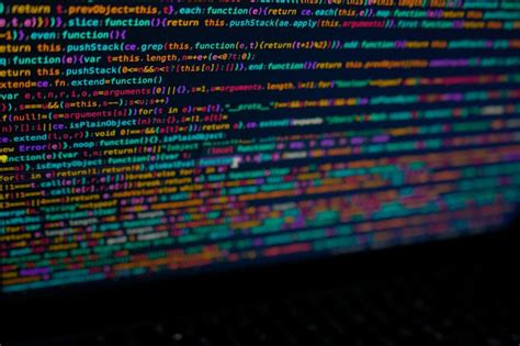 What Is SSH Secure Shell Tuple