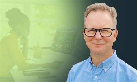 Phoebe Pullen On Linkedin How To Be A Data Driven Organisation