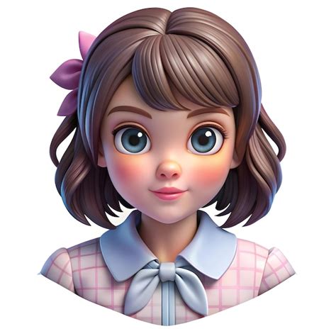 Photo Realistic As Digital Transformation Illustration With Blank Area For Customizable Text