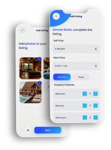 Best Airbnb Clone Script Build Your Airbnb Like Rental Platform