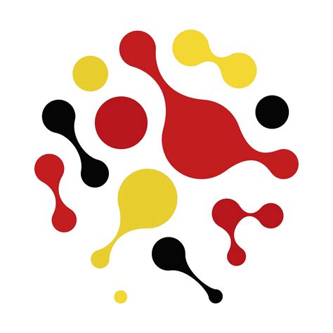hackathon ideias angola luanda