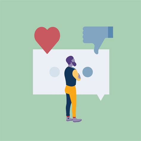 How To Conduct A Social Media Sentiment Analysis Tools Template