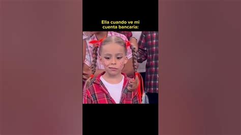 Cuando Mi Novia Dice Que No Le Gusta Que Pase Todo El Día Programando