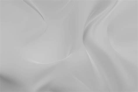 Cloth Texture Overlay